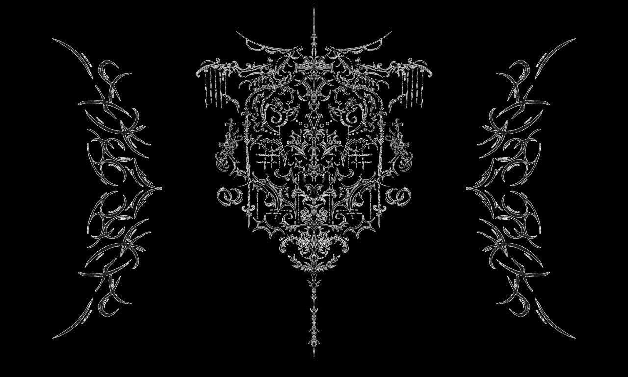 Cybersigilism Wallpapers - Top Free Cybersigilism Backgrounds ...