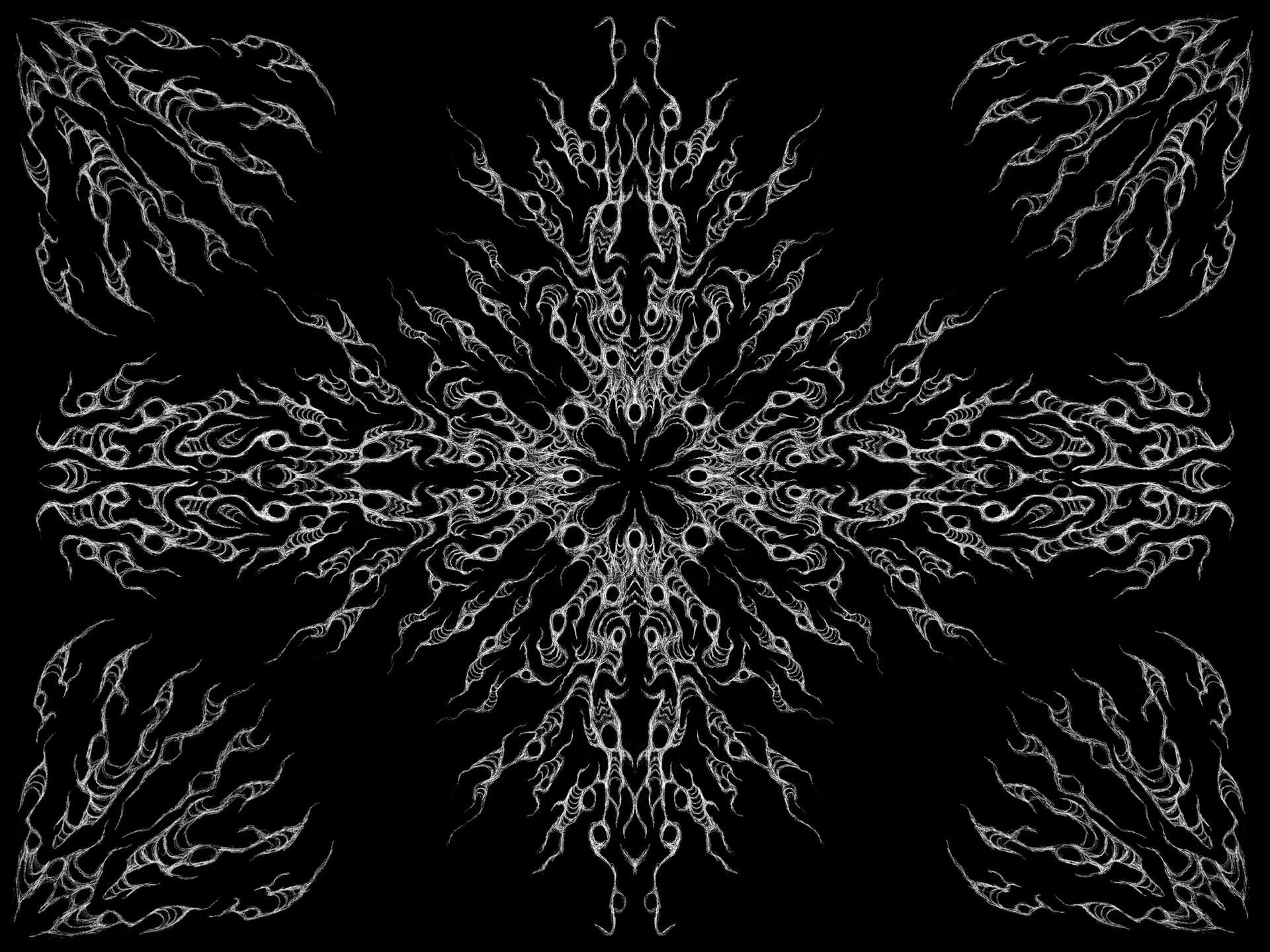 Cybersigilism Wallpapers - Top Free Cybersigilism Backgrounds ...