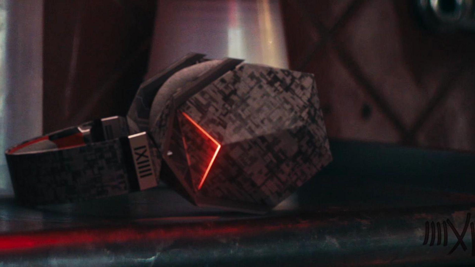 K-391 Wallpapers - Top Free K-391 Backgrounds - WallpaperAccess