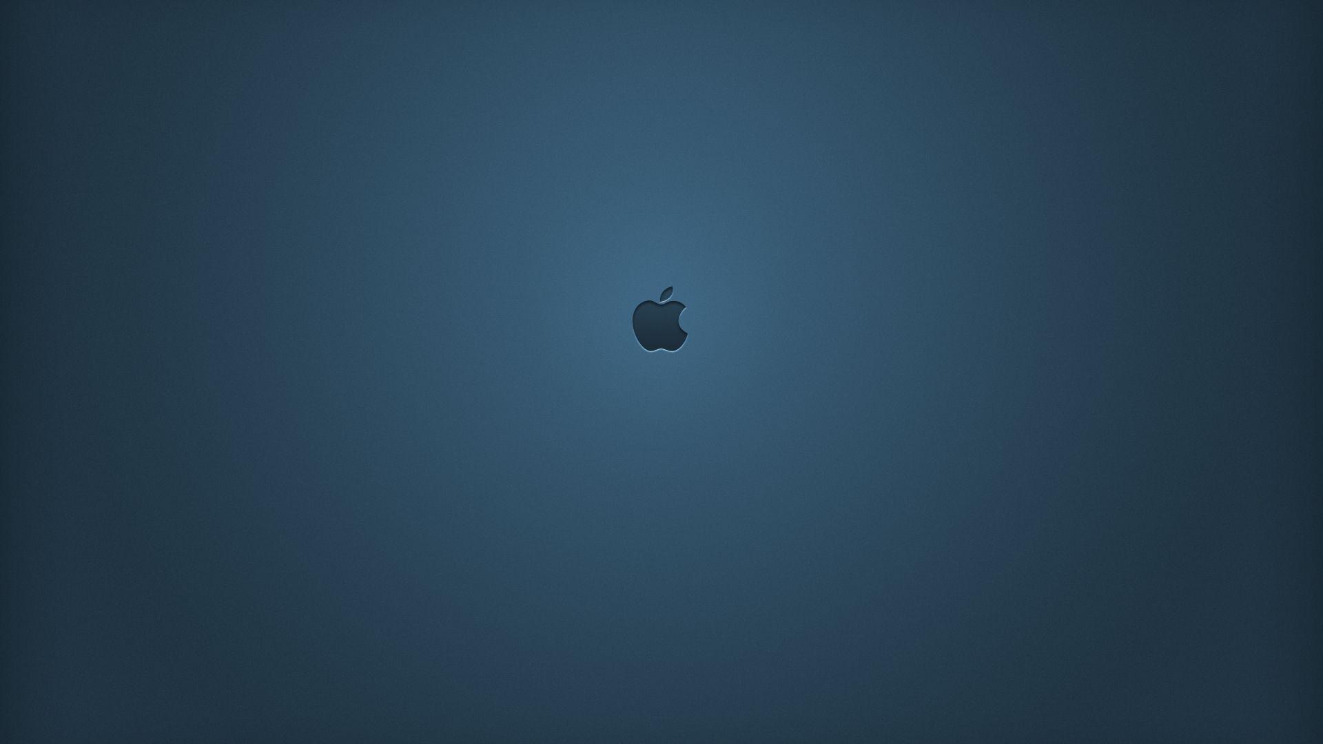 Minimalist Macbook Wallpapers - Top Free Minimalist Macbook Backgrounds ...