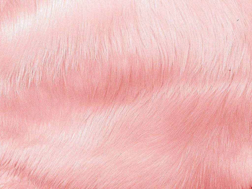 Pink Fur Wallpapers - Top Free Pink Fur Backgrounds - WallpaperAccess