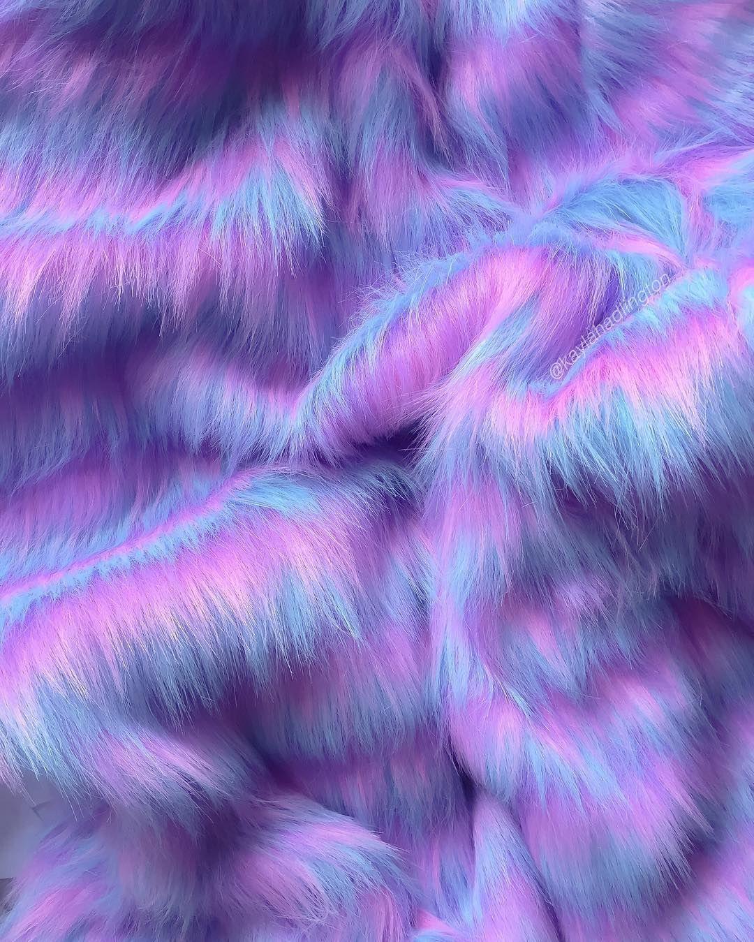 Pink Fur Wallpapers - Top Free Pink Fur Backgrounds - WallpaperAccess