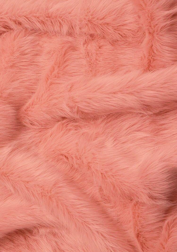 Pink Fur Wallpapers - Top Free Pink Fur Backgrounds - WallpaperAccess