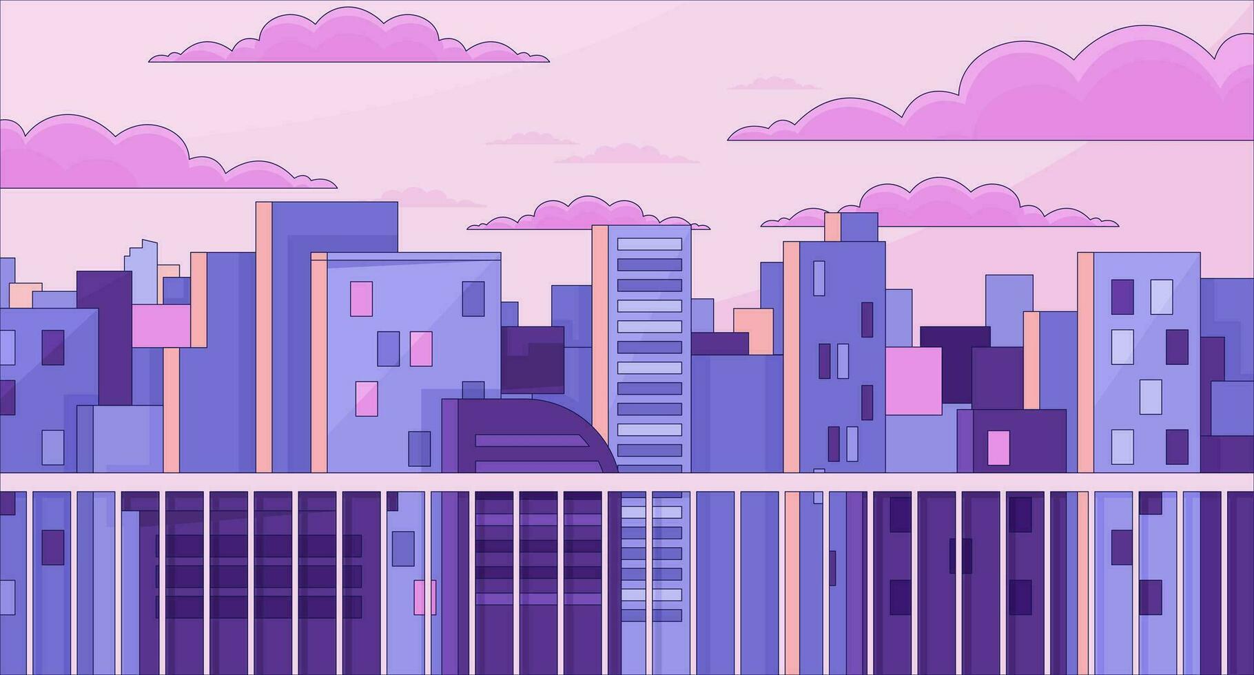 Cartoon View Wallpapers - Top Free Cartoon View Backgrounds ...