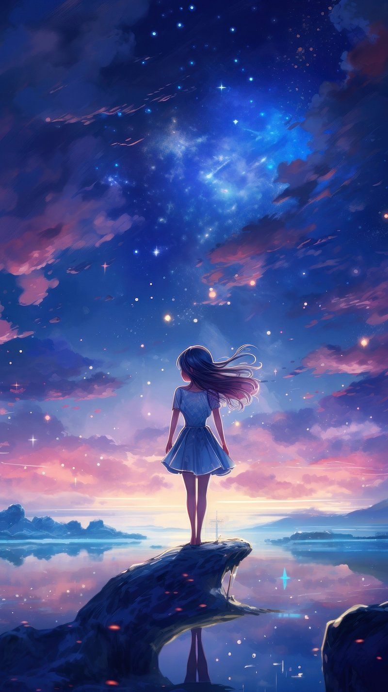 Cartoon View Wallpapers - Top Free Cartoon View Backgrounds ...