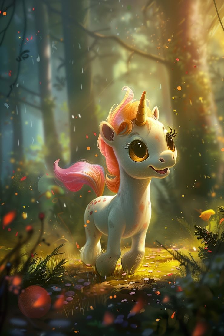 Cartoon View Wallpapers - Top Free Cartoon View Backgrounds ...