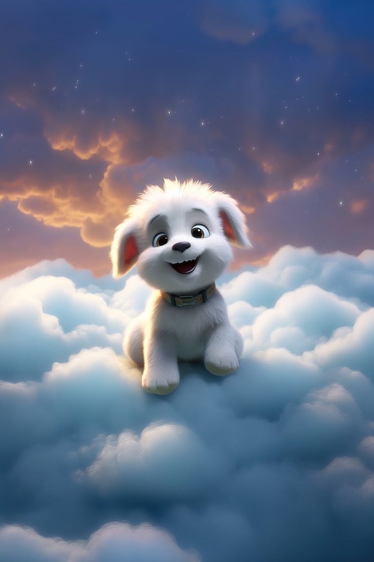 Cartoon View Wallpapers - Top Free Cartoon View Backgrounds ...