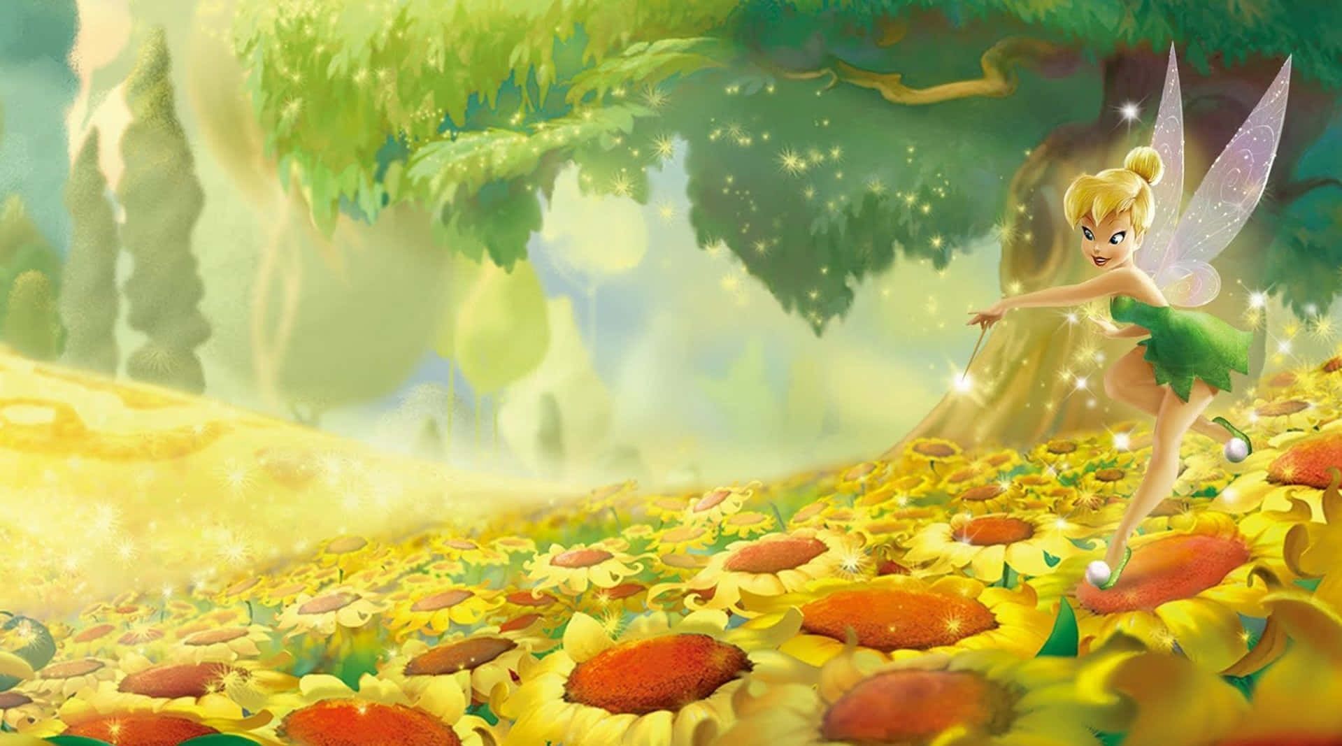 Cartoon View Wallpapers - Top Free Cartoon View Backgrounds ...