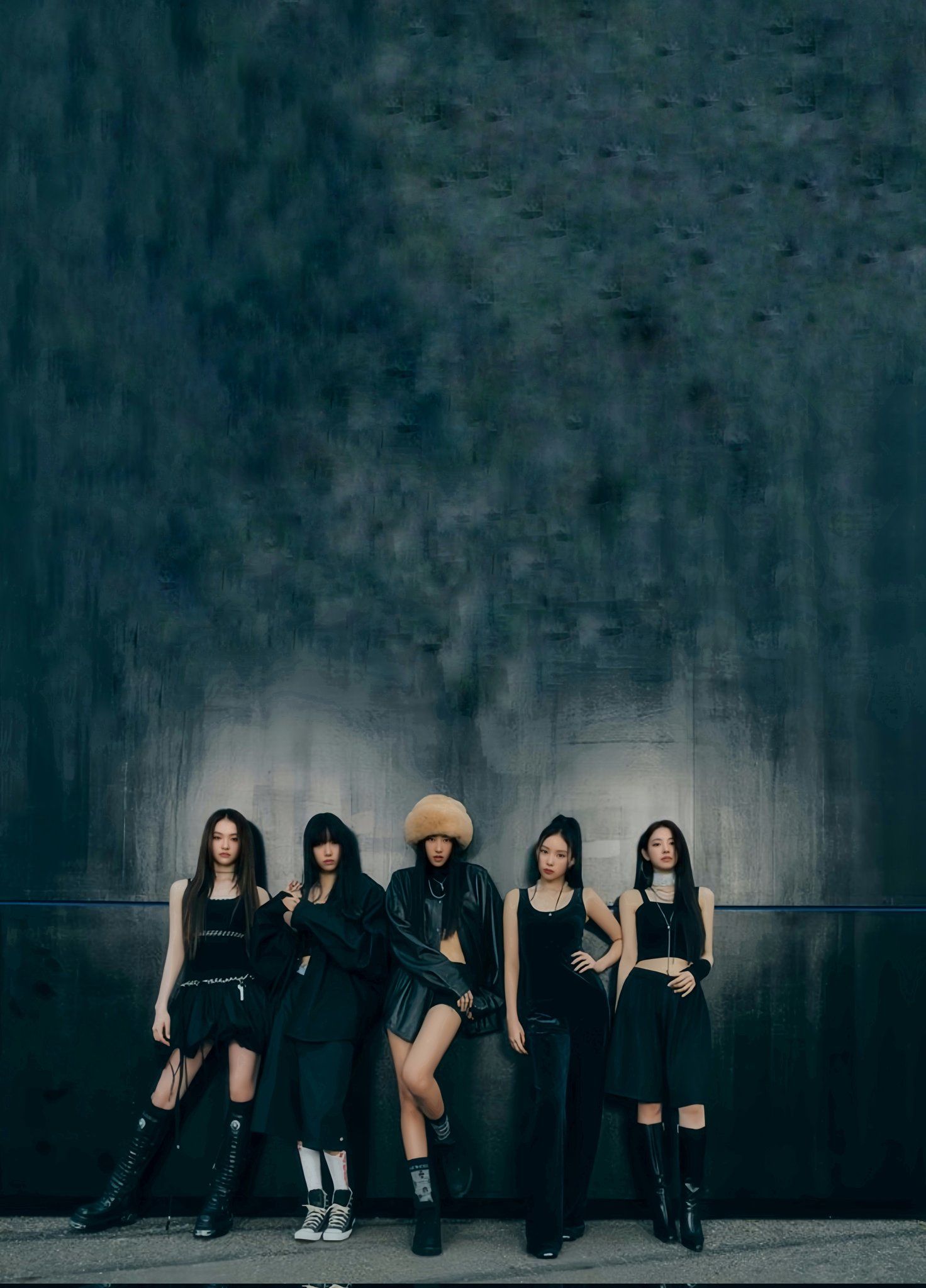 MEOVV Wallpapers - Top Free MEOVV Backgrounds - WallpaperAccess