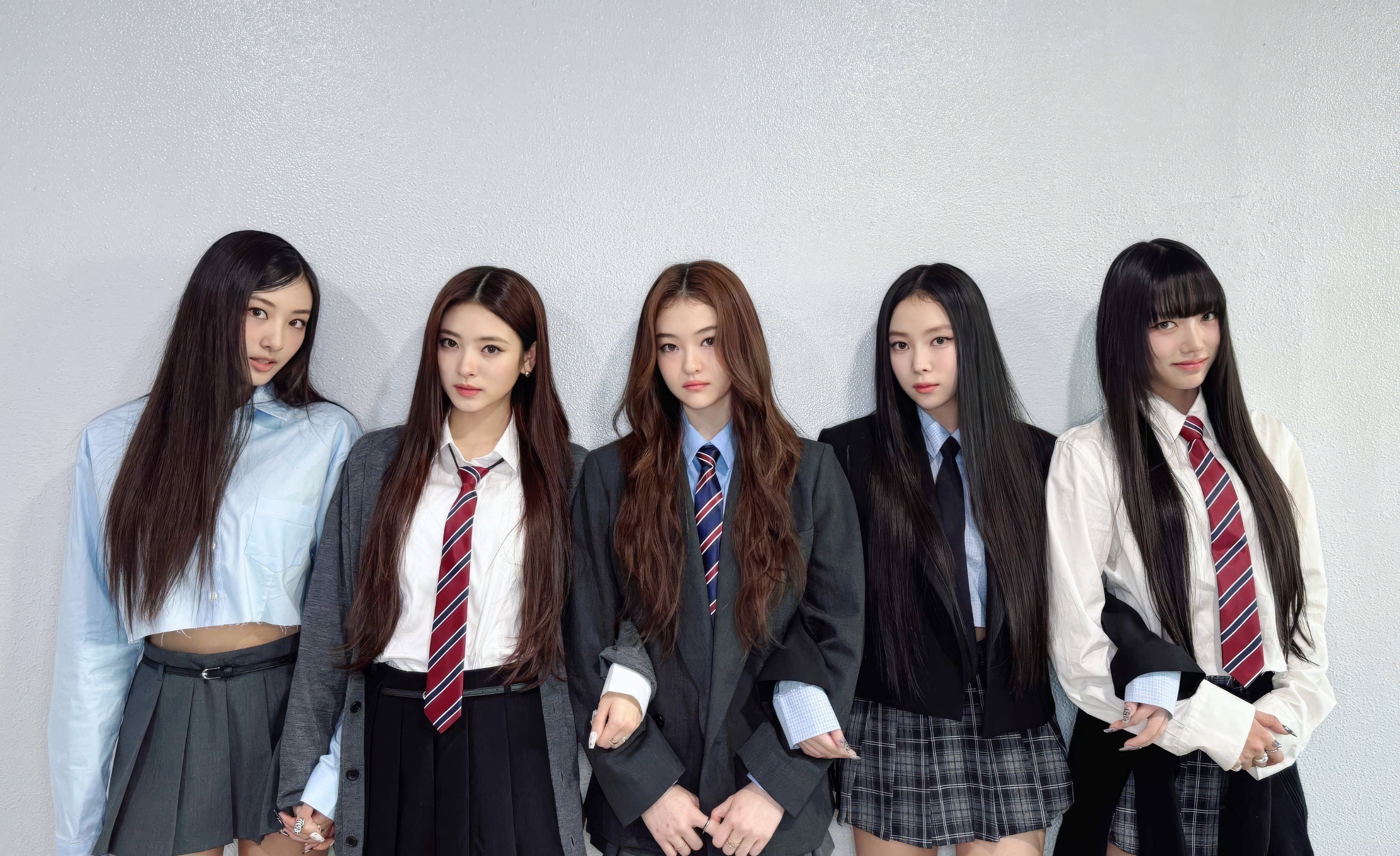 MEOVV Wallpapers - Top Free MEOVV Backgrounds - WallpaperAccess