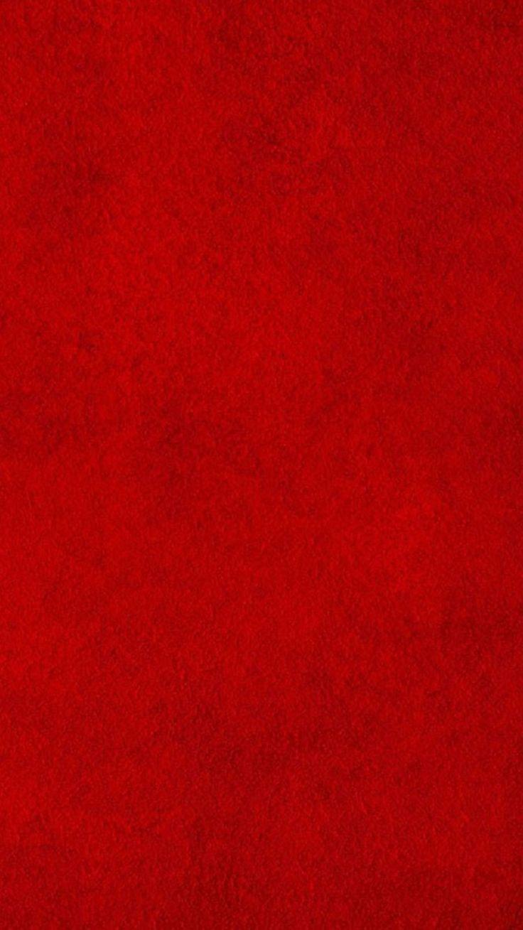 Red Color Wallpapers - Top Free Red Color Backgrounds - WallpaperAccess