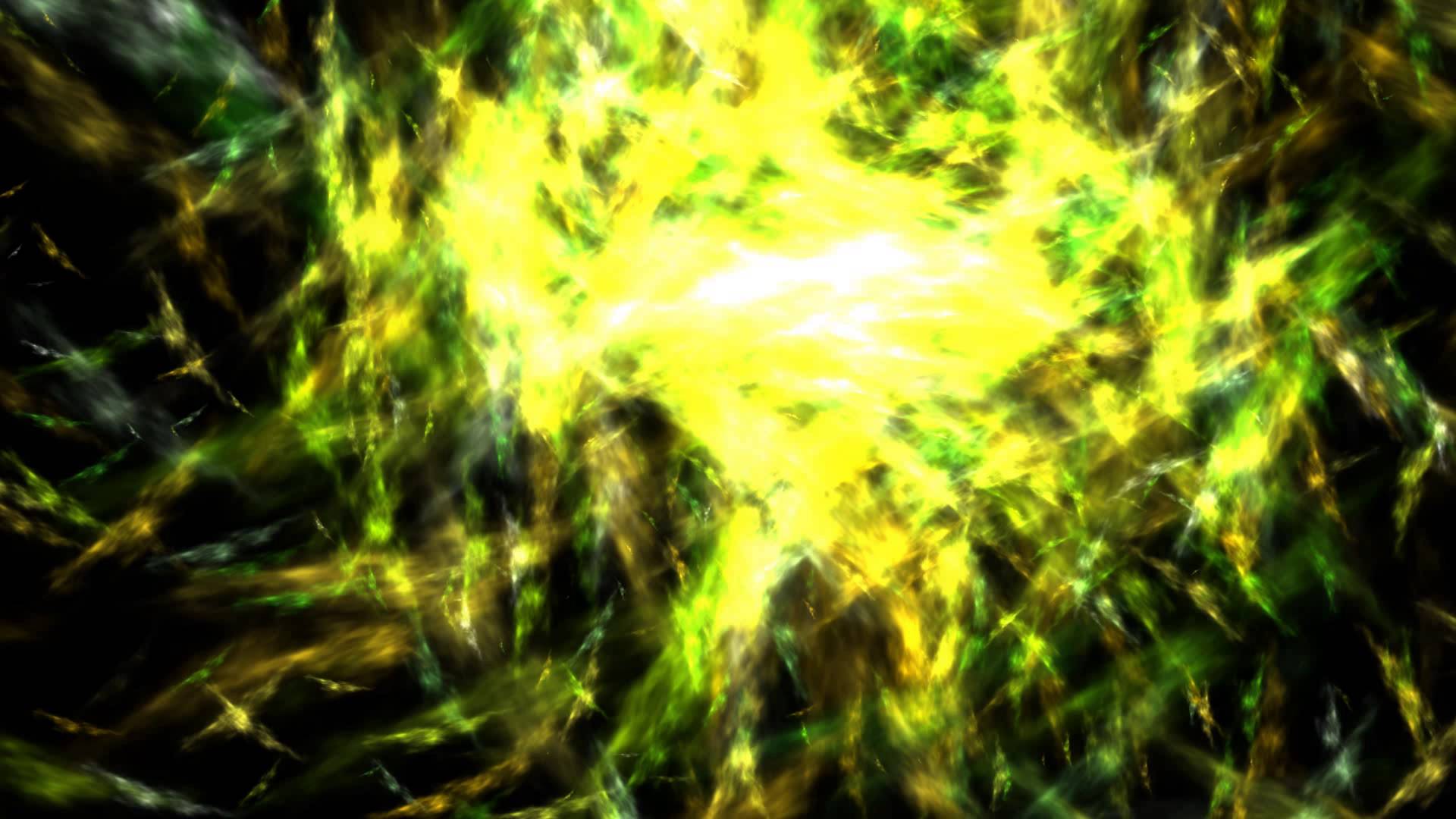 Dark Yellow Wallpapers - Top Free Dark Yellow Backgrounds - WallpaperAccess