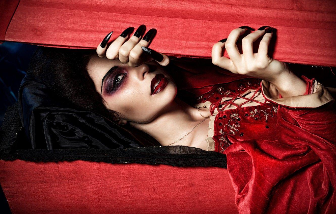 Coffin Wallpapers - Top Free Coffin Backgrounds - WallpaperAccess