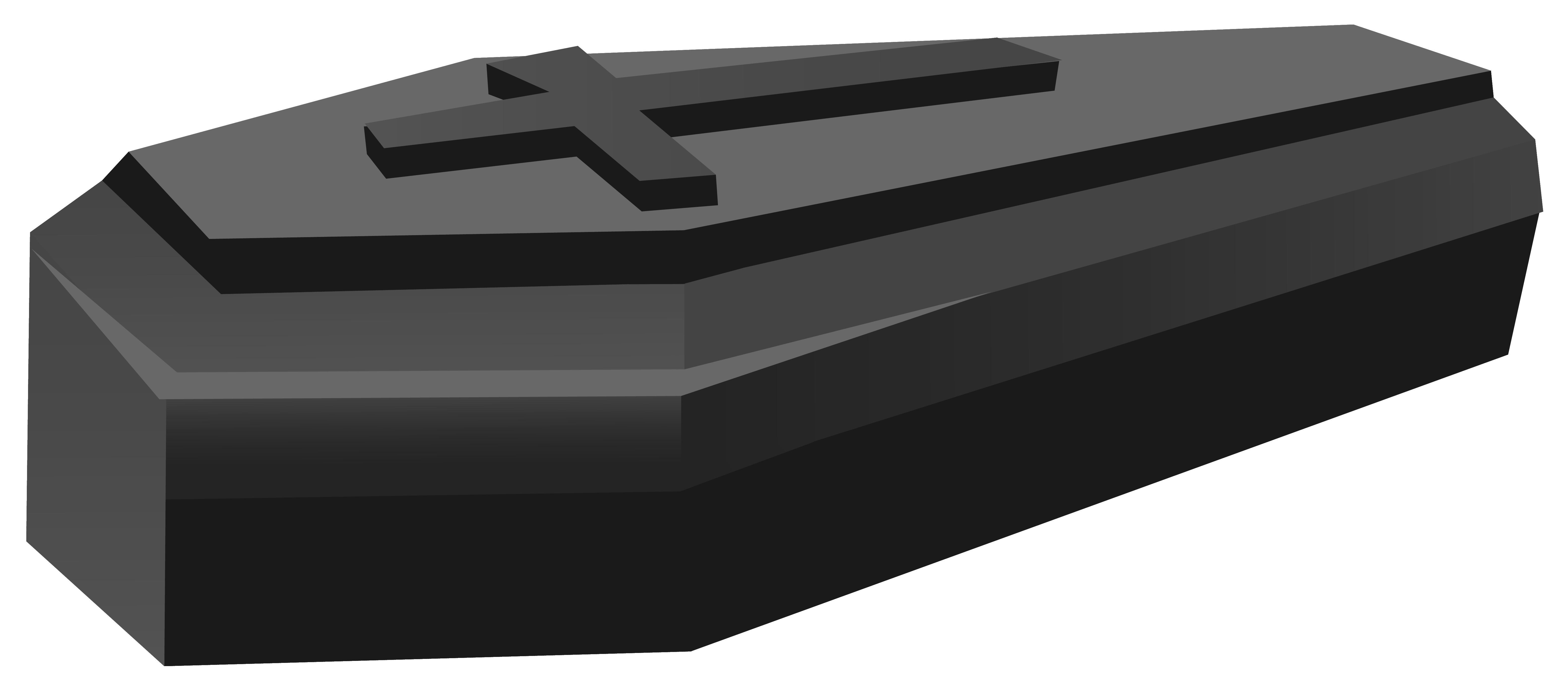 Coffin Wallpapers - Top Free Coffin Backgrounds - WallpaperAccess