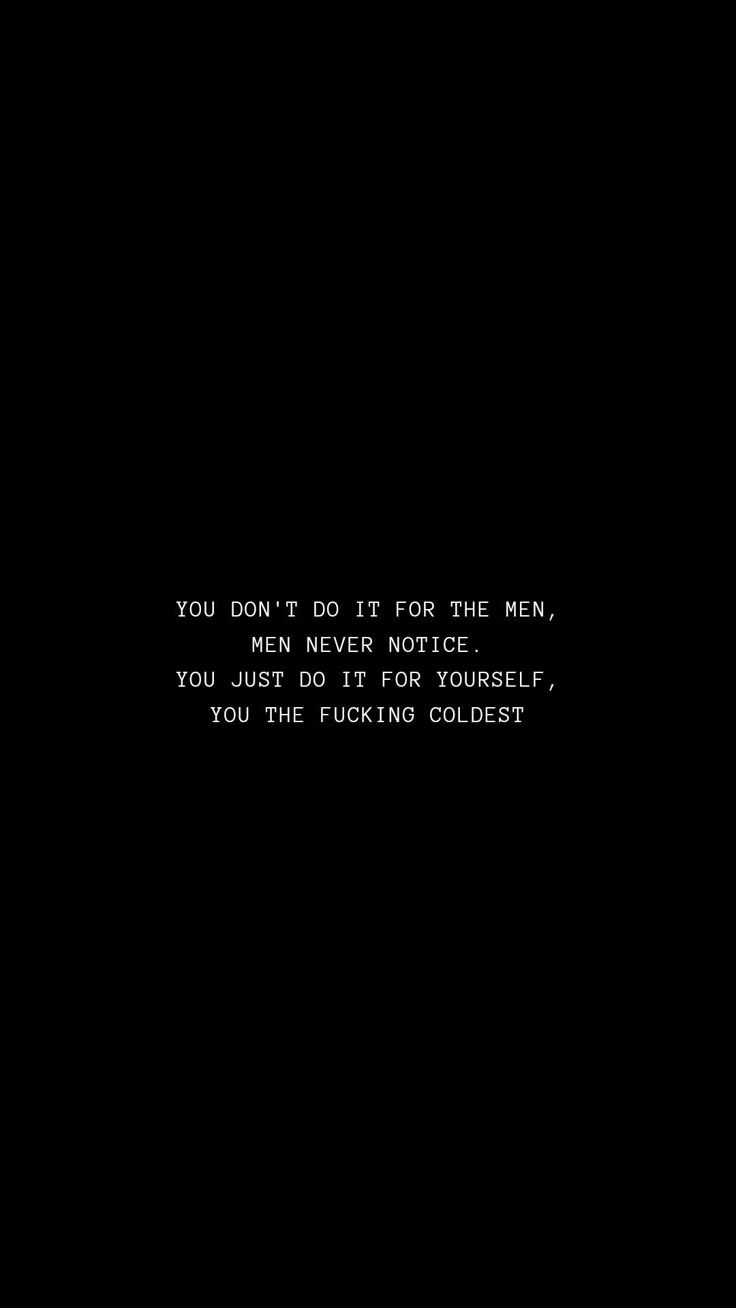 Drake Lyrics Wallpapers - Top Free Drake Lyrics Backgrounds ...