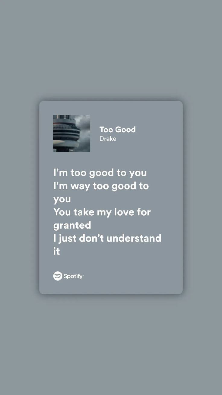Drake Lyrics Wallpapers - Top Free Drake Lyrics Backgrounds ...