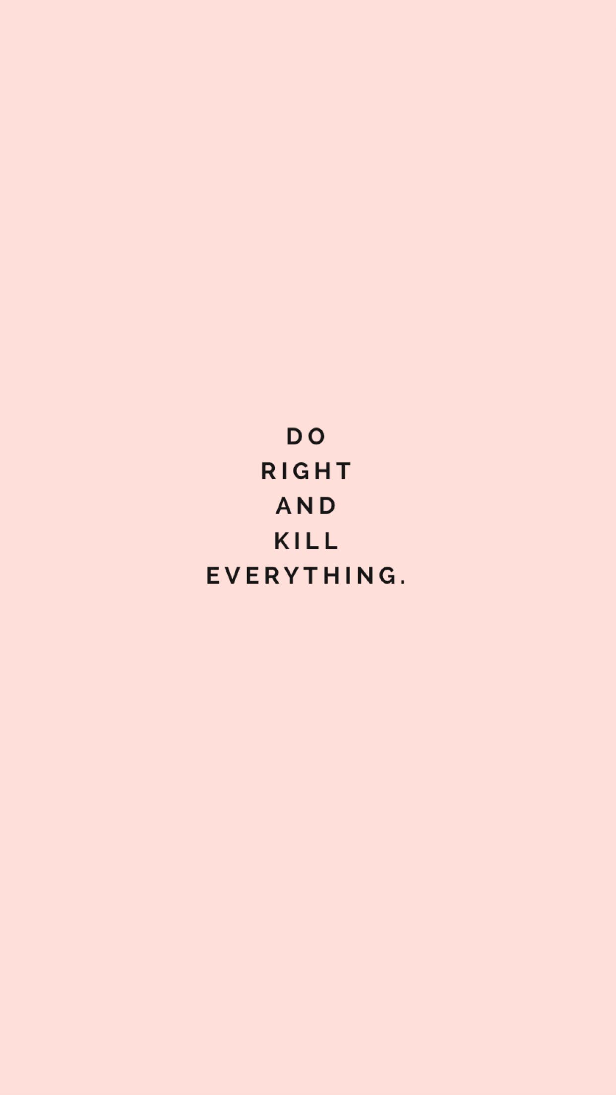 Drake Lyrics Wallpapers - Top Free Drake Lyrics Backgrounds ...