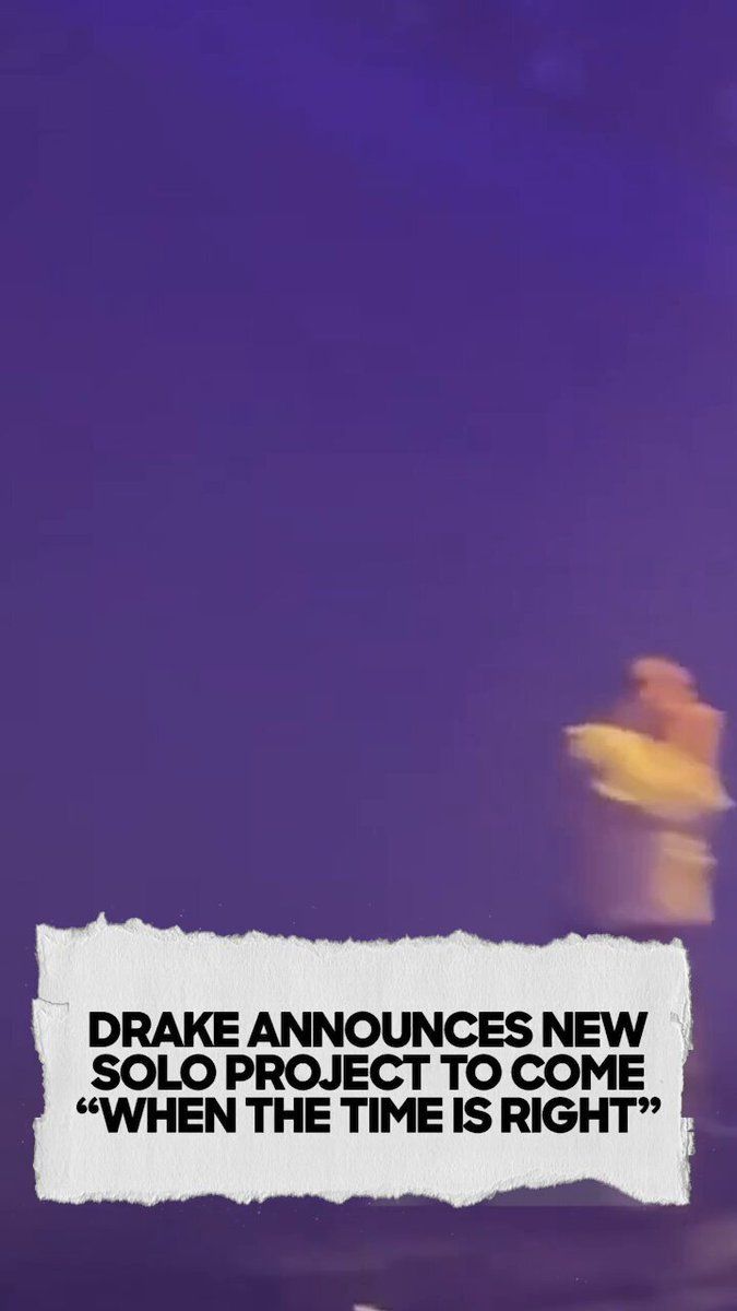 Drake Lyrics Wallpapers - Top Free Drake Lyrics Backgrounds ...