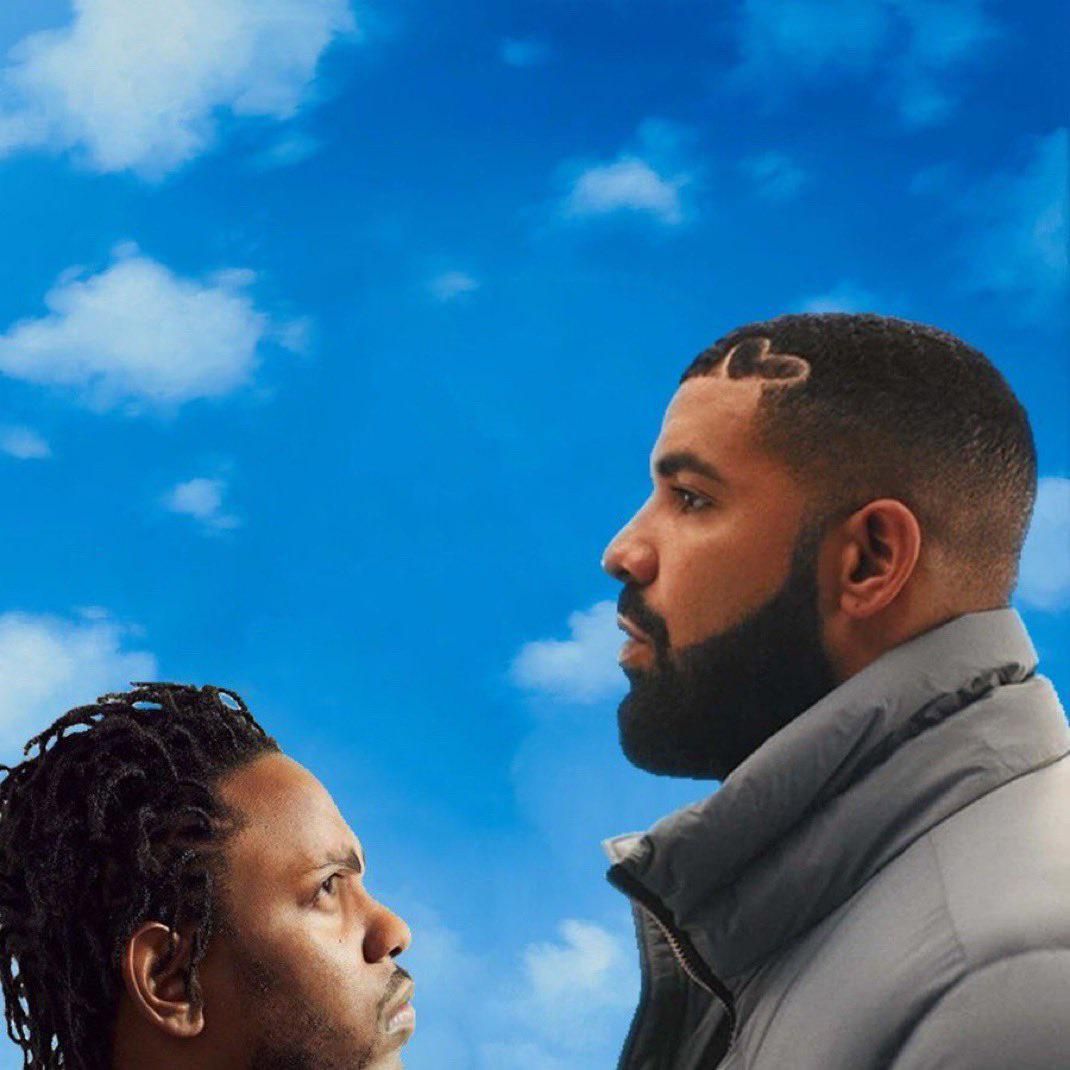 Drake Lyrics Wallpapers - Top Free Drake Lyrics Backgrounds ...