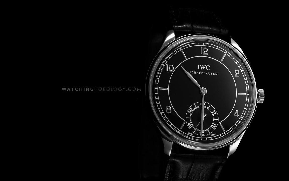 IWC Wallpapers - Top Free IWC Backgrounds - WallpaperAccess