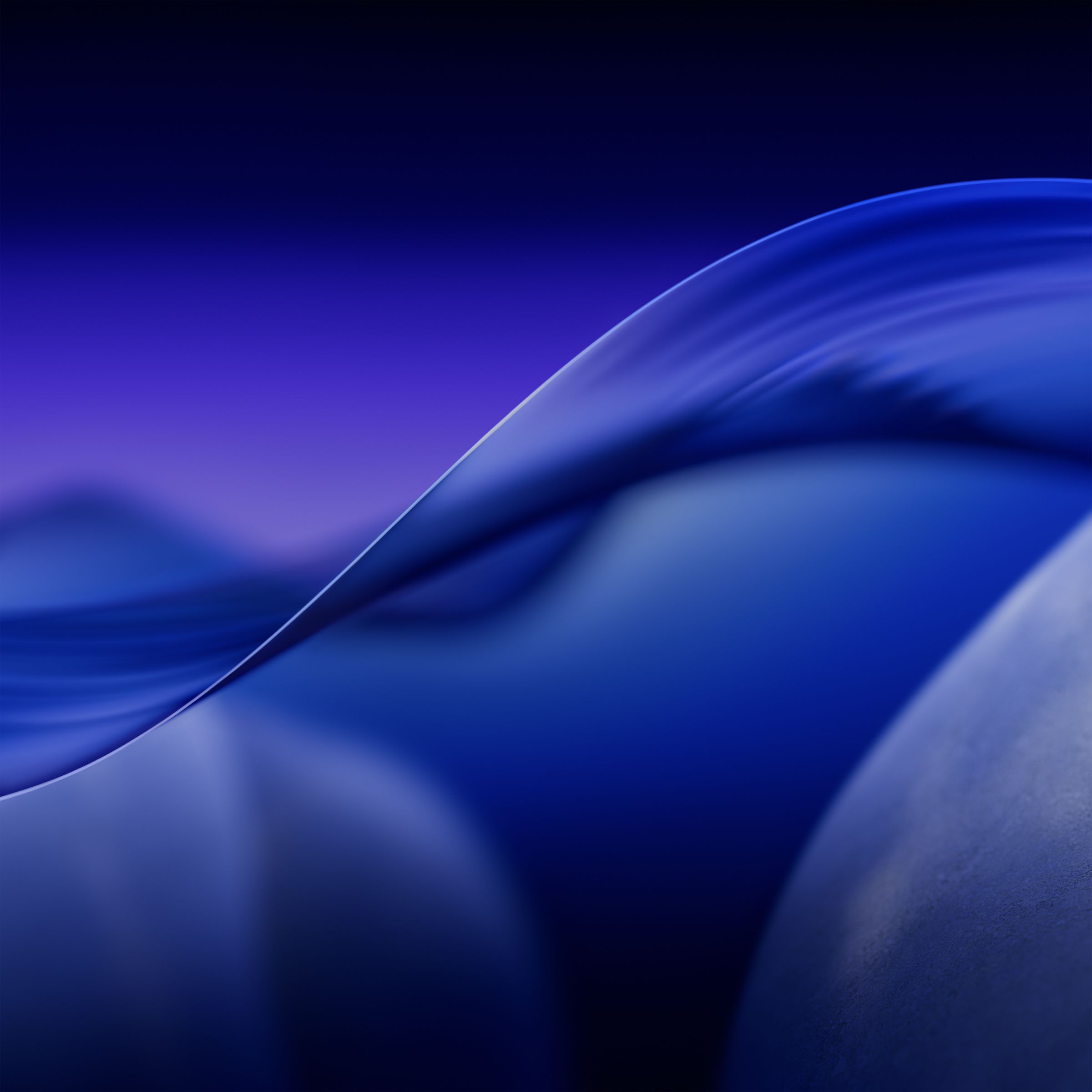 Dark Glass Wallpapers - Top Free Dark Glass Backgrounds - WallpaperAccess