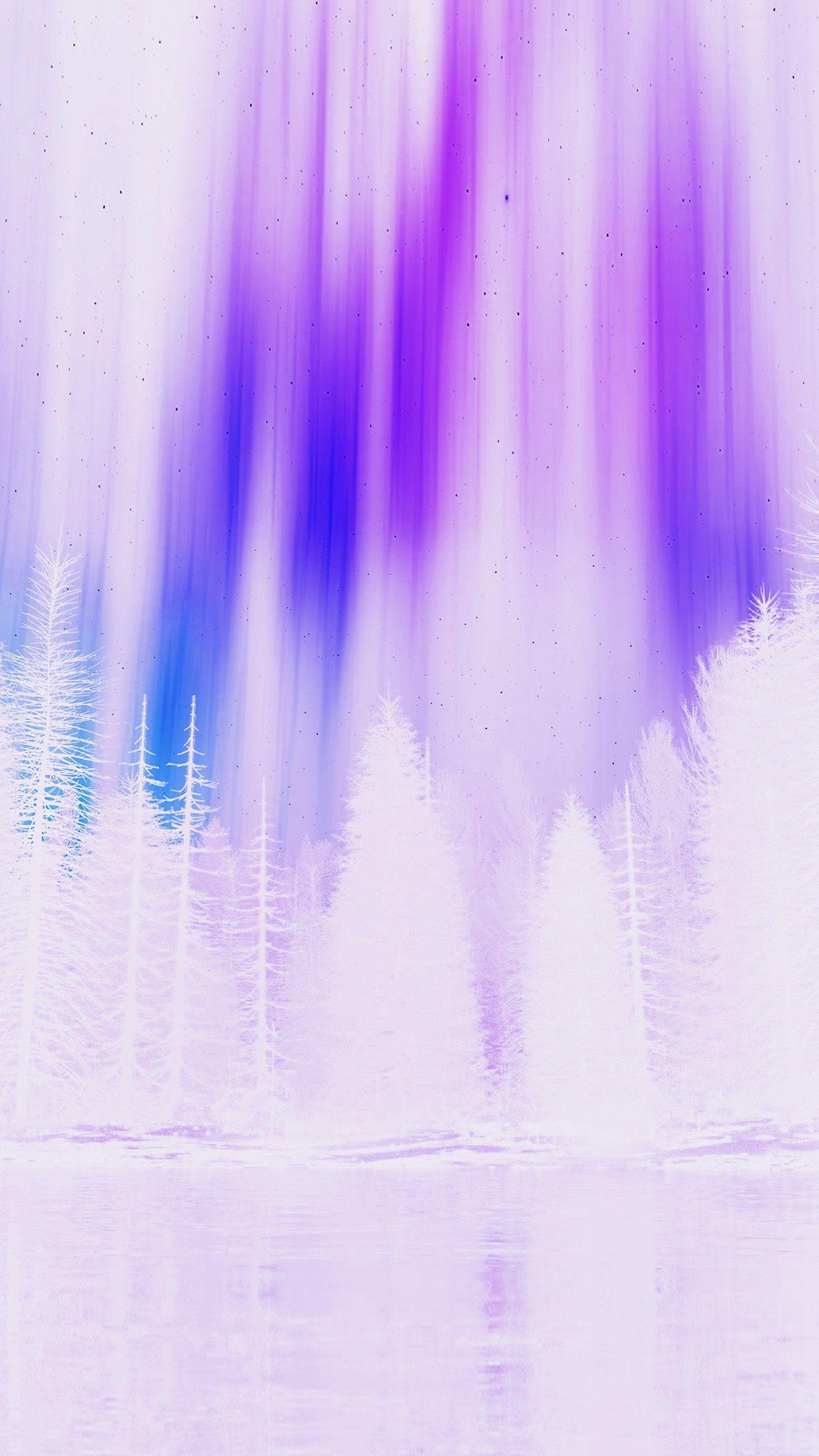 White and Purple Wallpapers - Top Free White and Purple Backgrounds ...