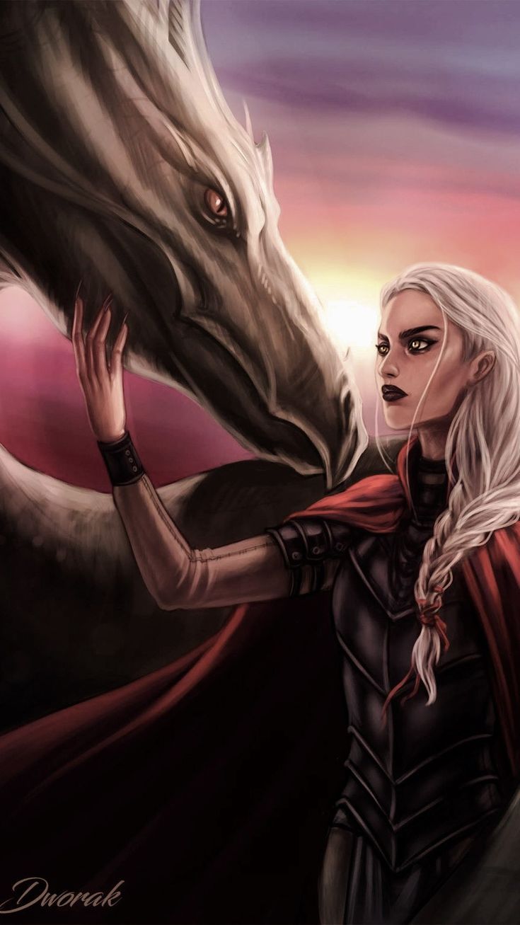 Manon Wallpapers - Top Free Manon Backgrounds - WallpaperAccess