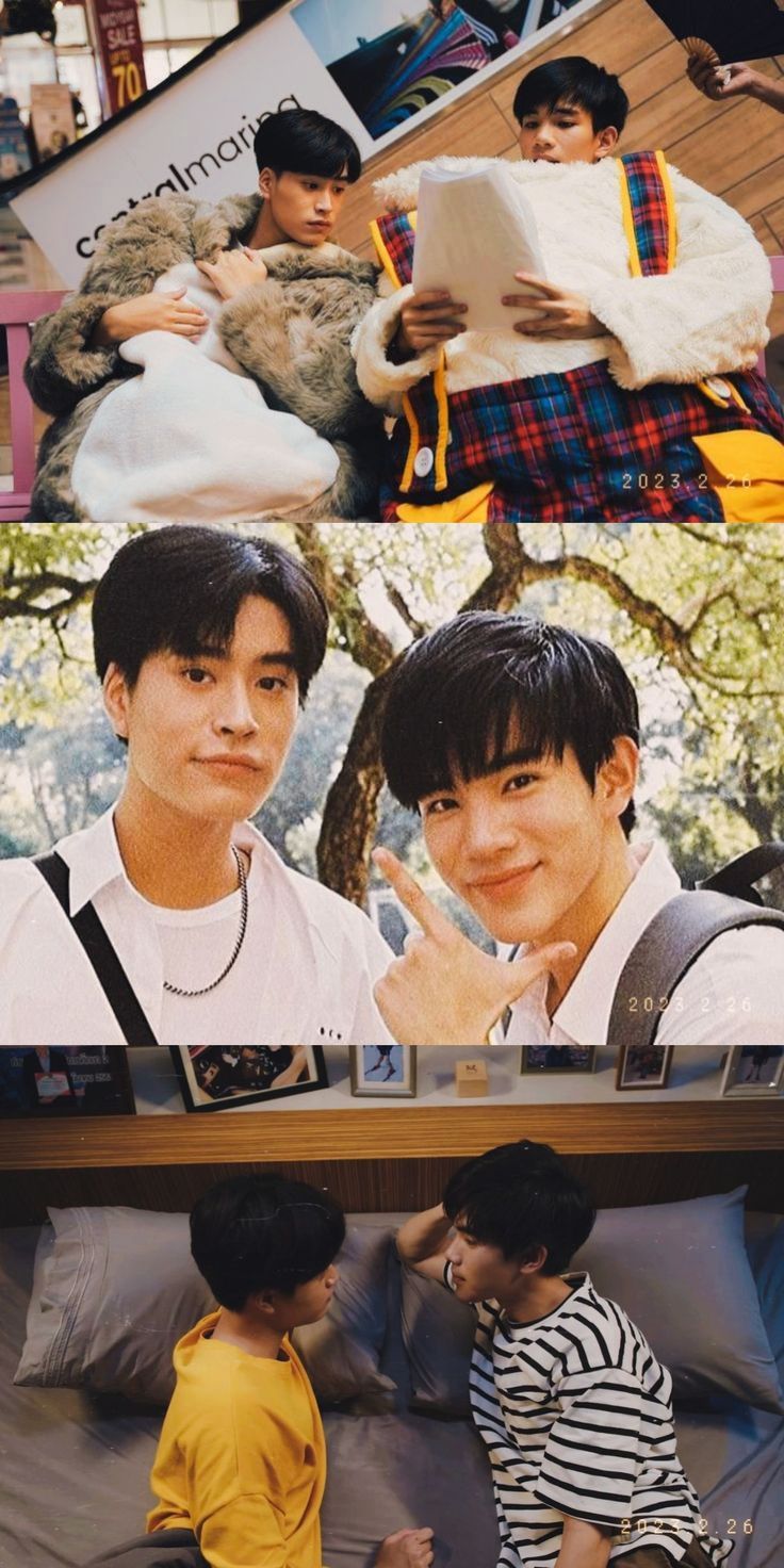 Geminifourth Wallpapers - Top Free Geminifourth Backgrounds ...