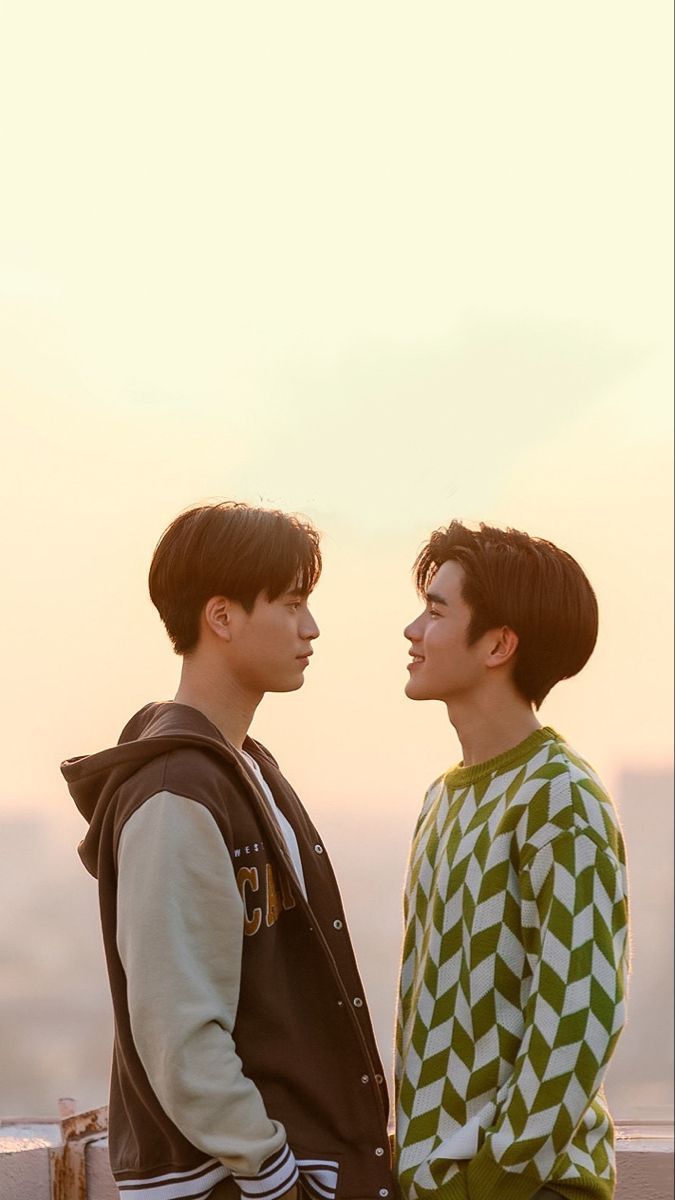 Geminifourth Wallpapers - Top Free Geminifourth Backgrounds - WallpaperAccess