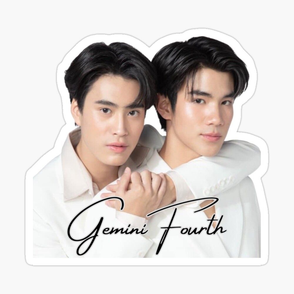 Geminifourth Wallpapers - Top Free Geminifourth Backgrounds - WallpaperAccess