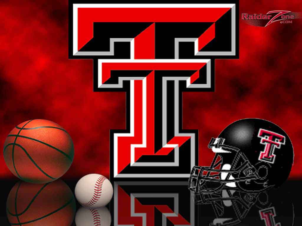 Texas Tech Wallpapers - Top Free Texas Tech Backgrounds - WallpaperAccess