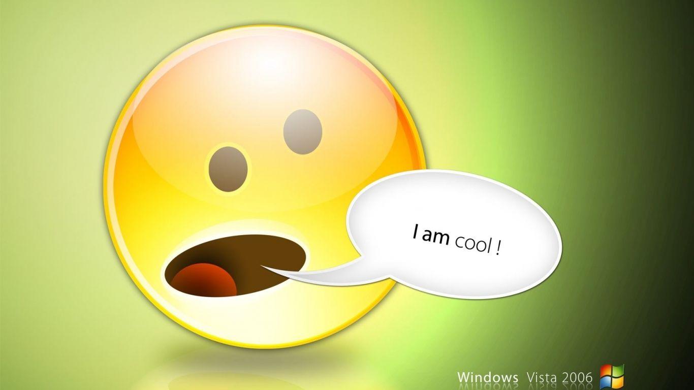 Emotions Wallpapers - Top Free Emotions Backgrounds - WallpaperAccess