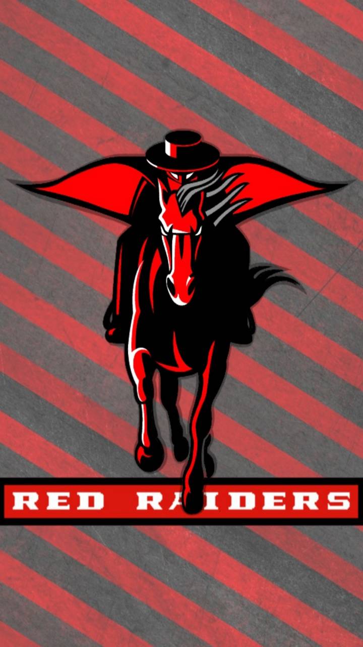 Texas Tech Wallpapers - Top Free Texas Tech Backgrounds - WallpaperAccess
