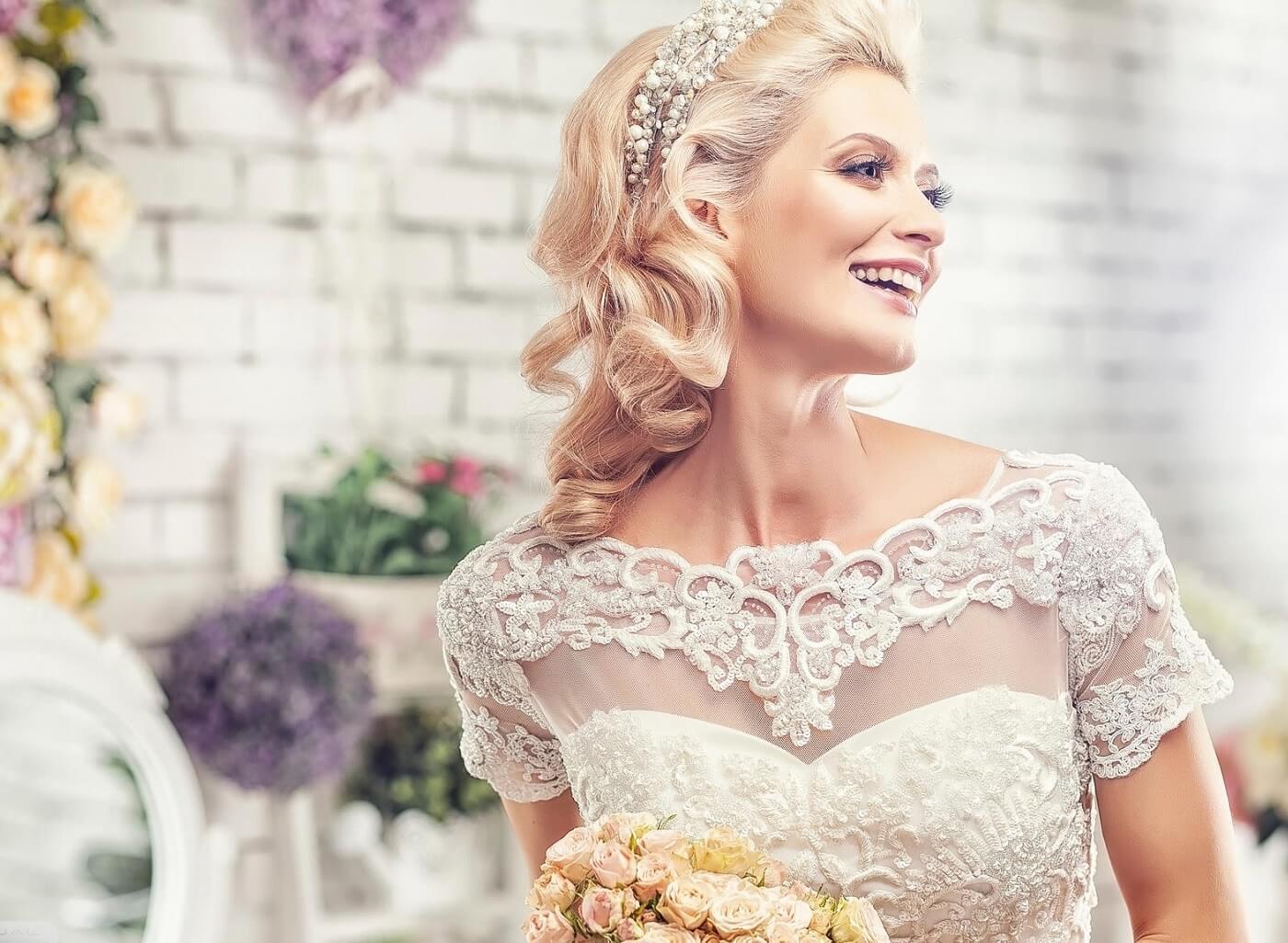 Bridal Wallpapers - Top Free Bridal Backgrounds - WallpaperAccess