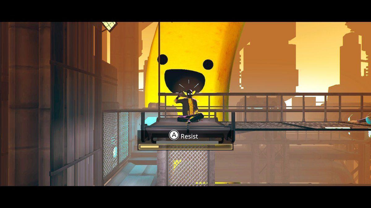 My Friend Pedro Wallpapers - Top Free My Friend Pedro Backgrounds ...