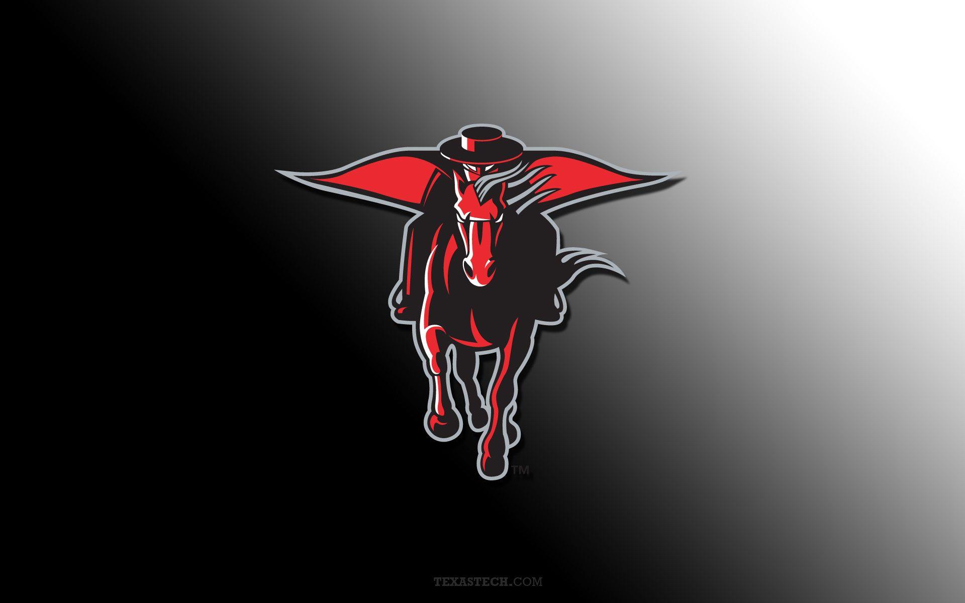 Texas Tech Wallpapers - Top Free Texas Tech Backgrounds - WallpaperAccess