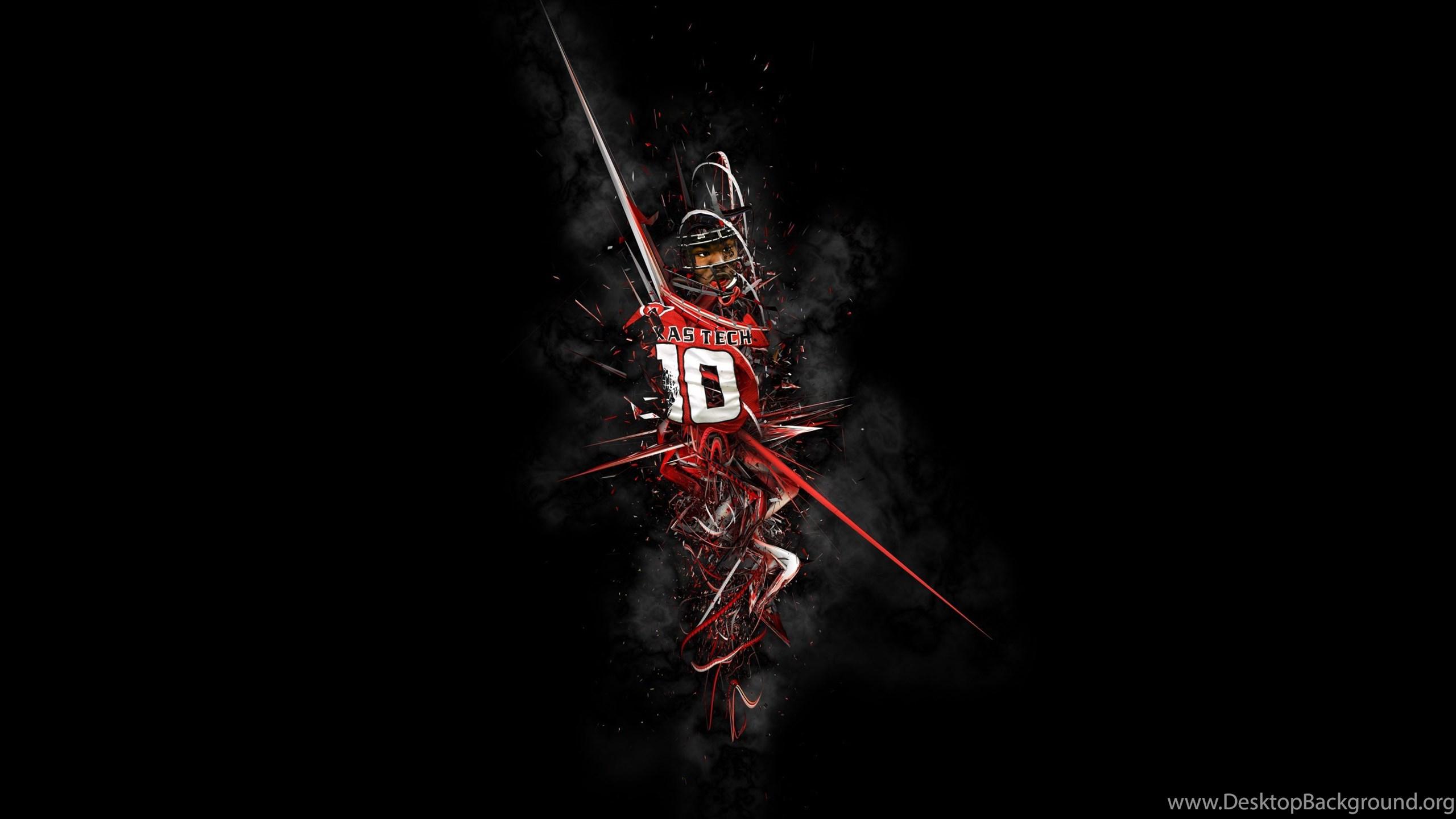 Texas Tech Wallpapers - Top Free Texas Tech Backgrounds - WallpaperAccess