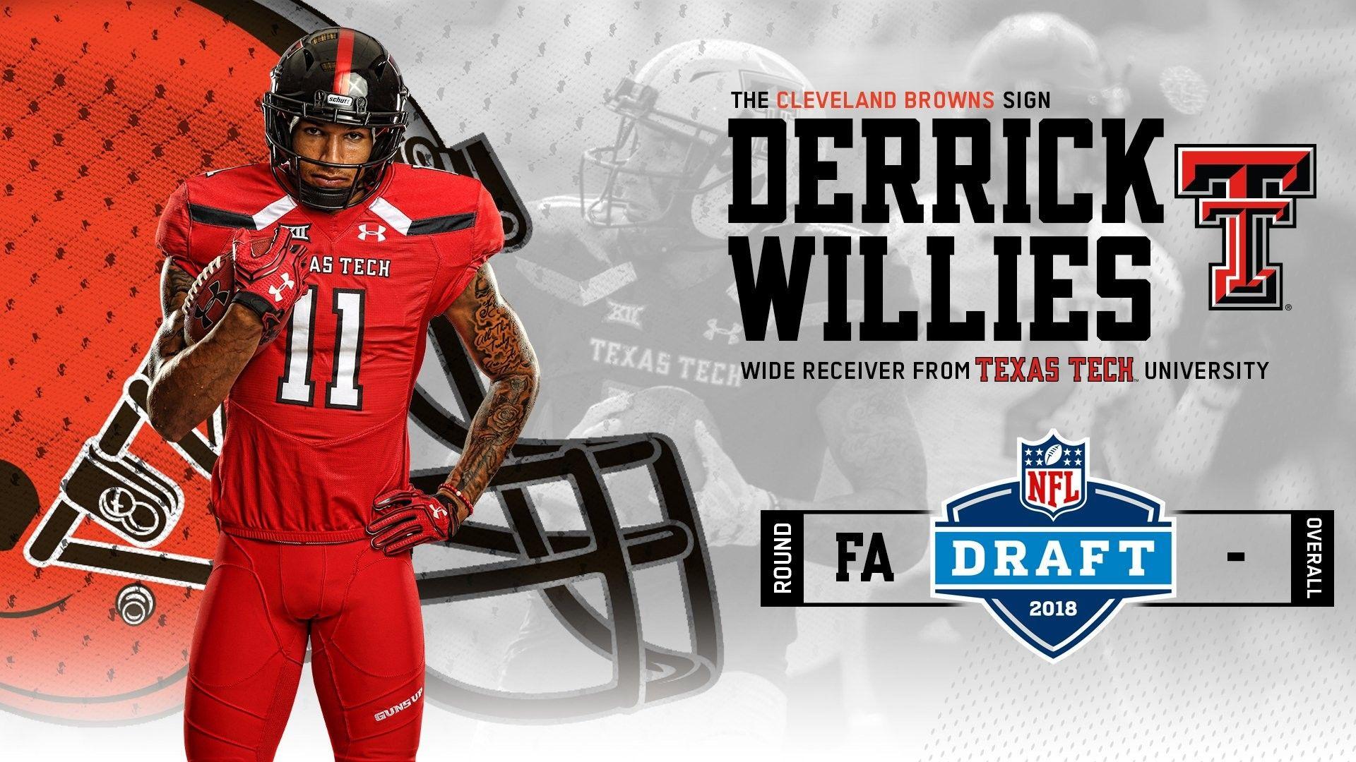 Texas Tech Wallpapers - Top Free Texas Tech Backgrounds - WallpaperAccess