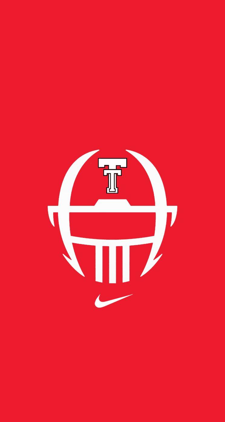 Texas Tech Wallpapers - Top Free Texas Tech Backgrounds - WallpaperAccess