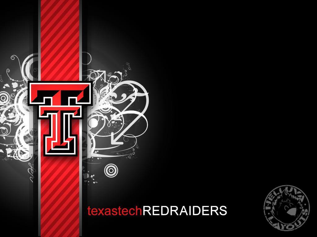Texas Tech Wallpapers - Top Free Texas Tech Backgrounds - WallpaperAccess