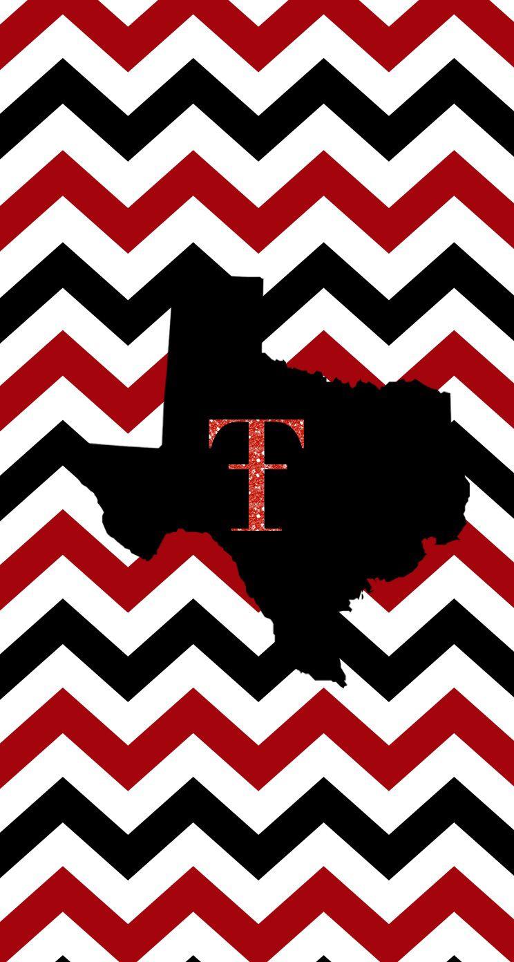 Texas Tech Wallpapers - Top Free Texas Tech Backgrounds - WallpaperAccess