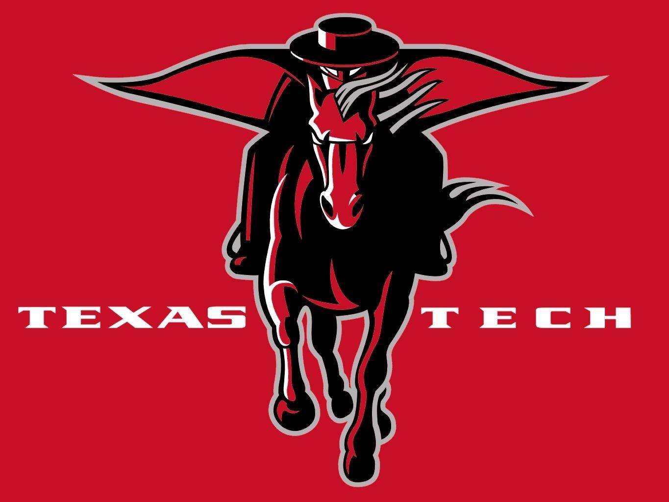 Texas Tech Wallpapers - Top Free Texas Tech Backgrounds - WallpaperAccess