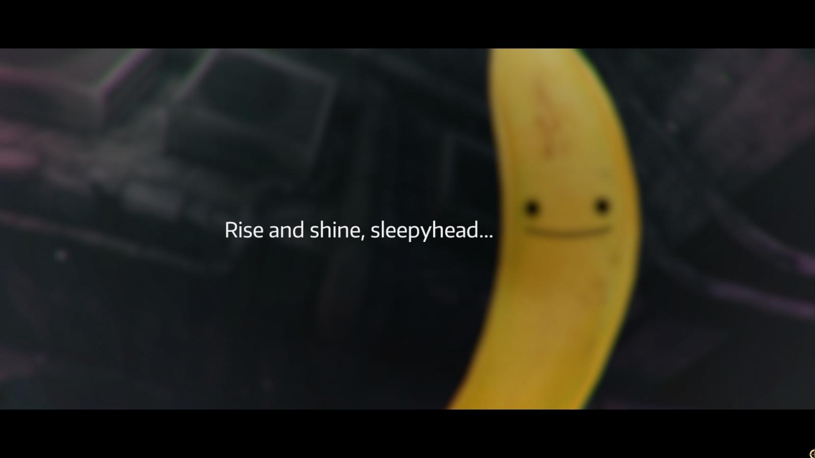 My Friend Pedro Wallpapers - Top Free My Friend Pedro Backgrounds ...