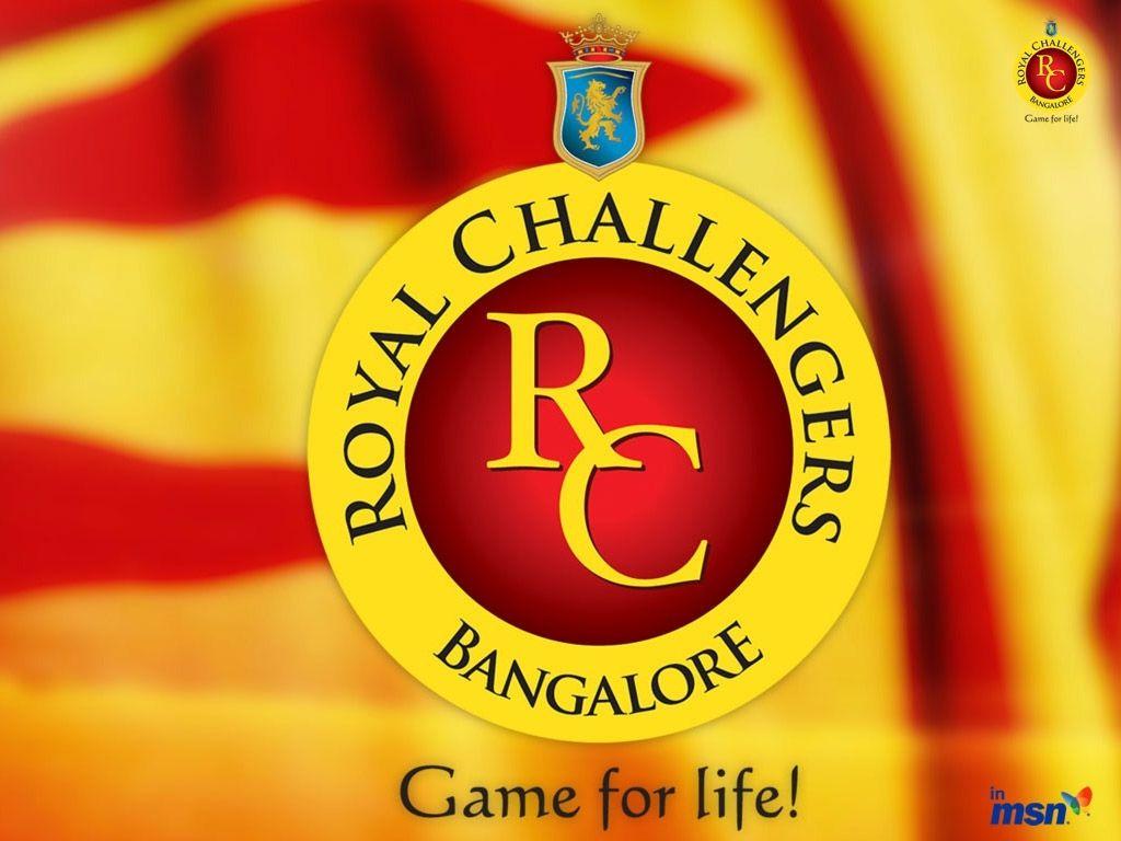 RCB Wallpapers - Top Free RCB Backgrounds - WallpaperAccess