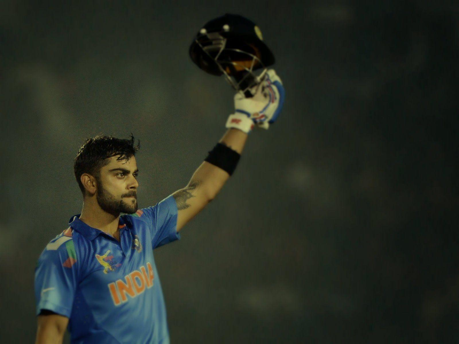 RCB Wallpapers - Top Free RCB Backgrounds - WallpaperAccess