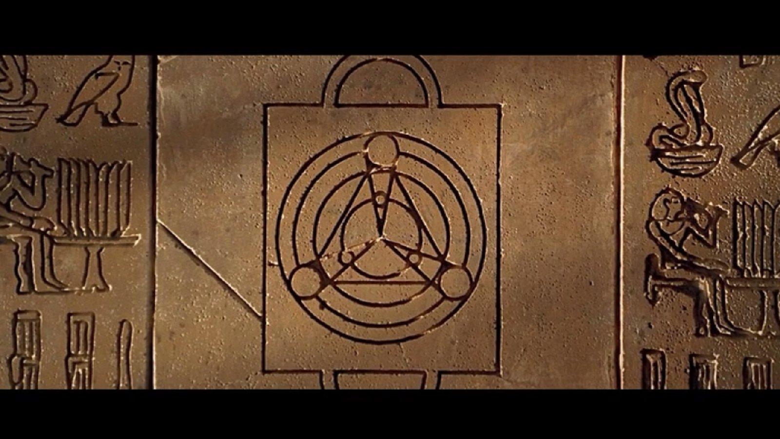 The Fifth Element Wallpapers - Top Free The Fifth Element Backgrounds ...