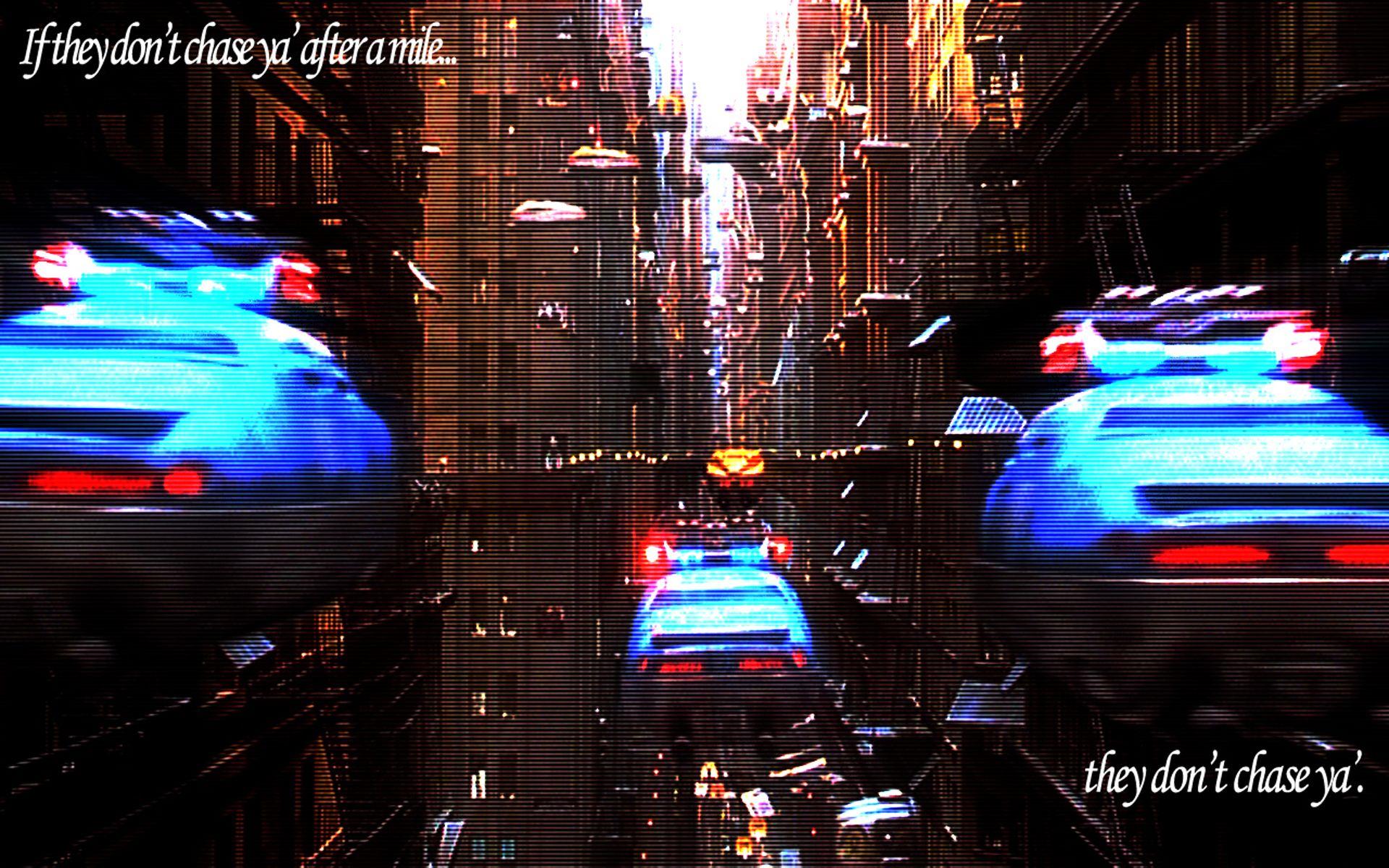 Fifth Element Wallpapers - Top Free Fifth Element Backgrounds ...