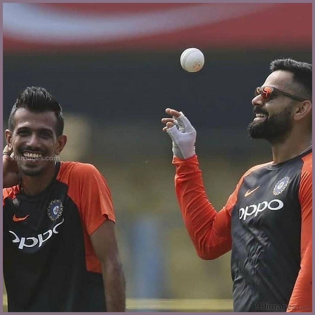 RCB Wallpapers - Top Free RCB Backgrounds - WallpaperAccess