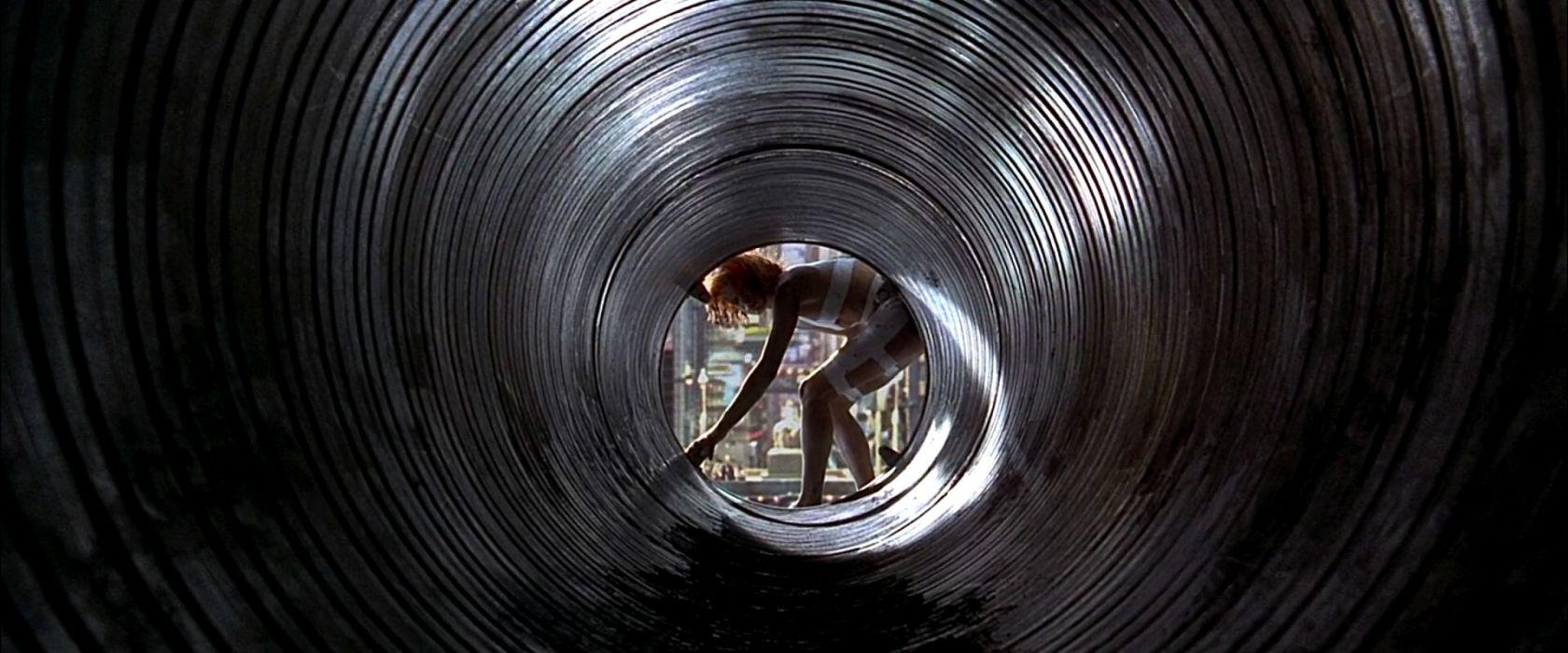 The Fifth Element Wallpapers - Top Free The Fifth Element Backgrounds ...