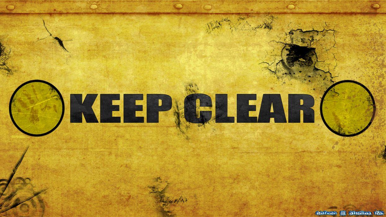 Fifth Element Wallpapers - Top Free Fifth Element Backgrounds ...